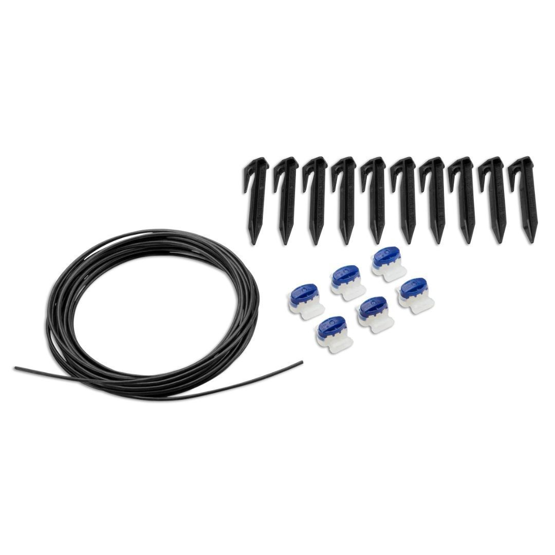 Husqvarna Automower Loop Wire Repair Kit | Action Equipment