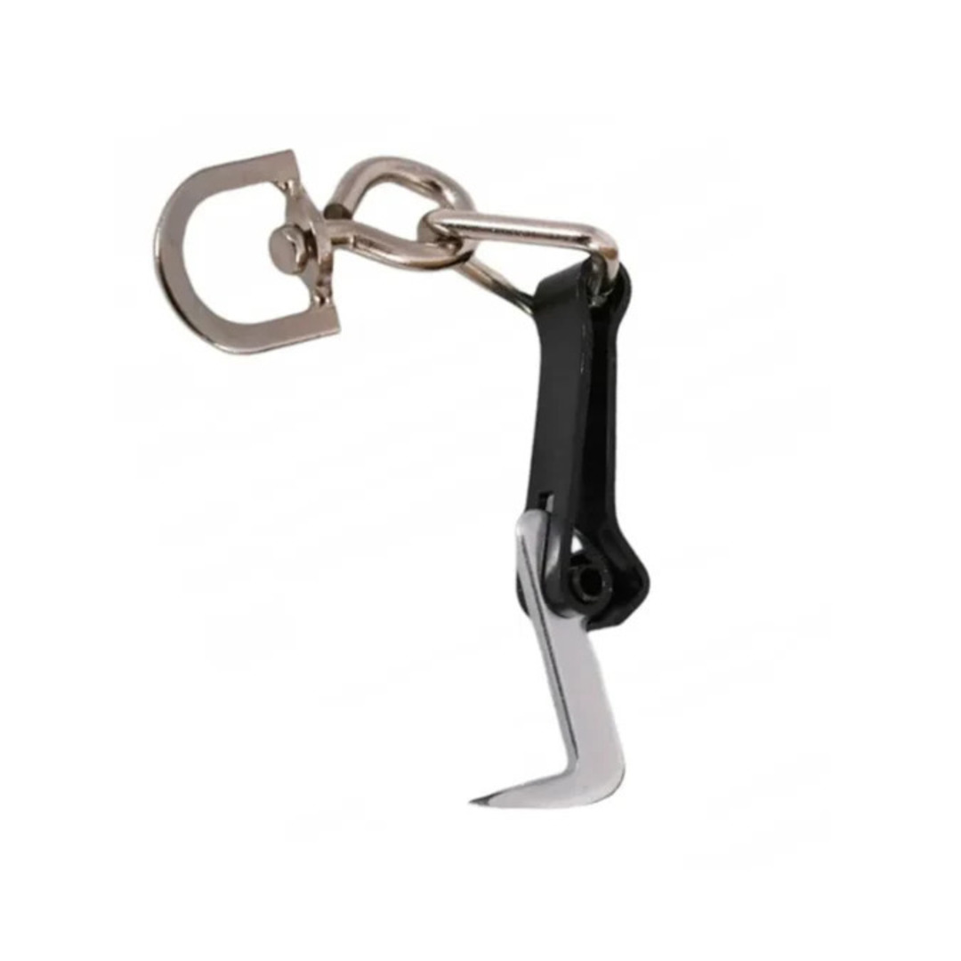 Husqvarna Release Hook | Accessory | Action Equipment
