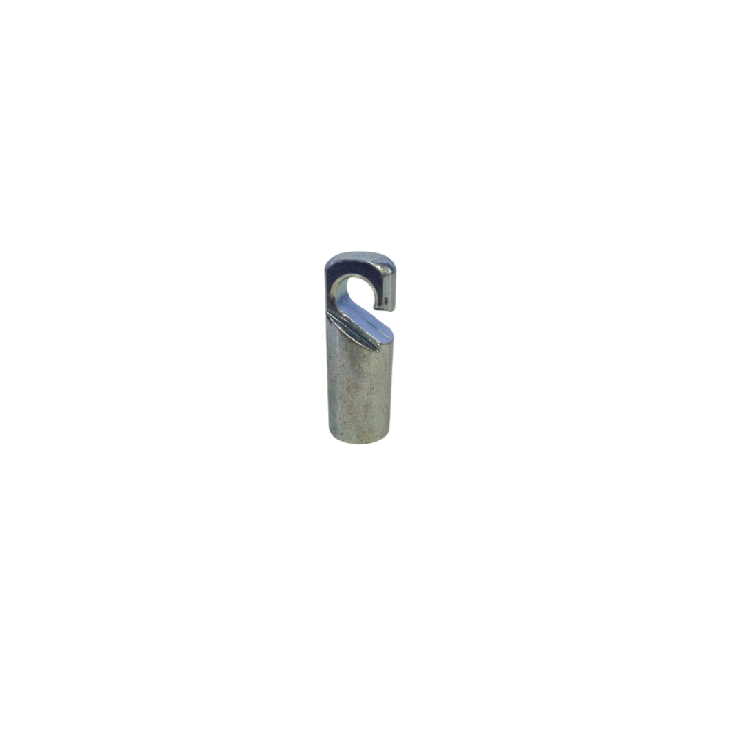 Lister Std Long Nylon Core Hook | Acto Agriculture