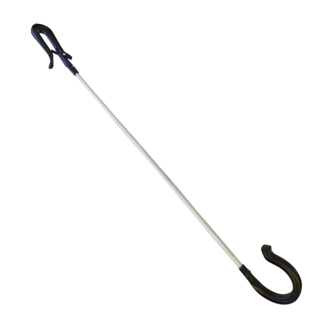 Shepherds Crook - Super Crook | Acto Agriculture