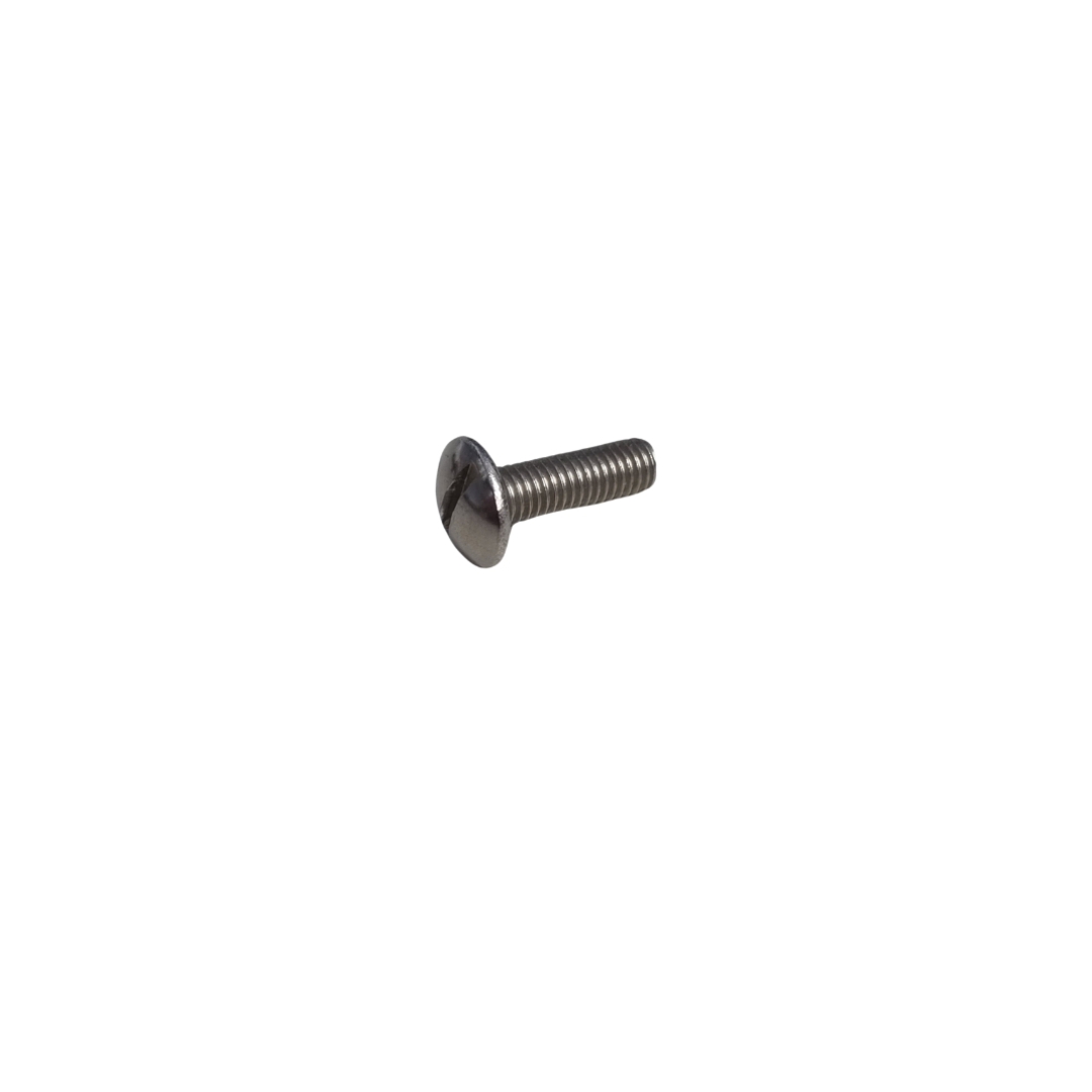 Lister Nexus Elite Tube Joint Screw 5mm | Acto Agriculture