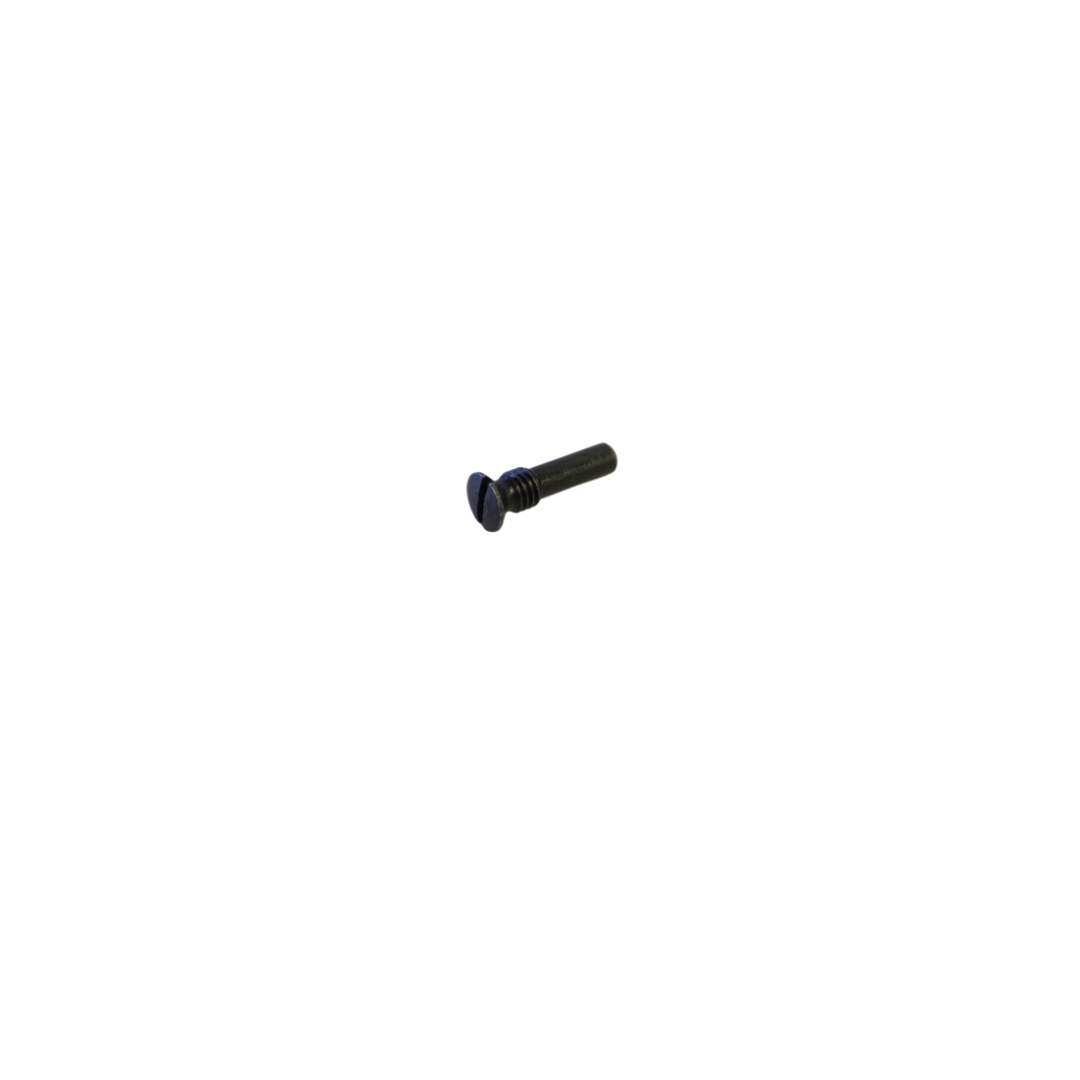 Lister Handpiece Fork Retainer Bar | Acto Agriculture