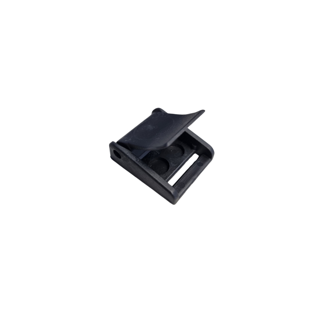 25mm Camloc Buckle (EACH) | Acto Agriculture