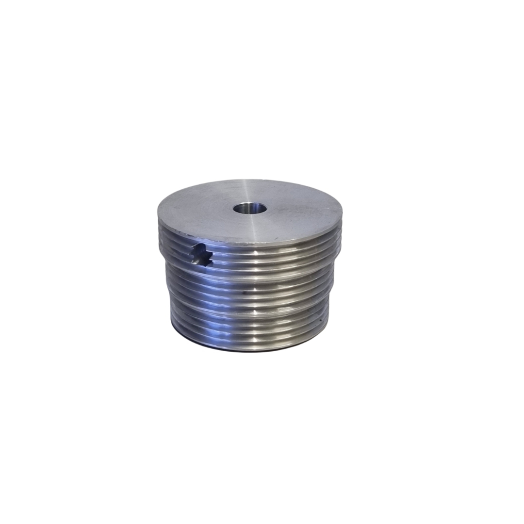 Nexus Driven Pulley | Acto Agriculture