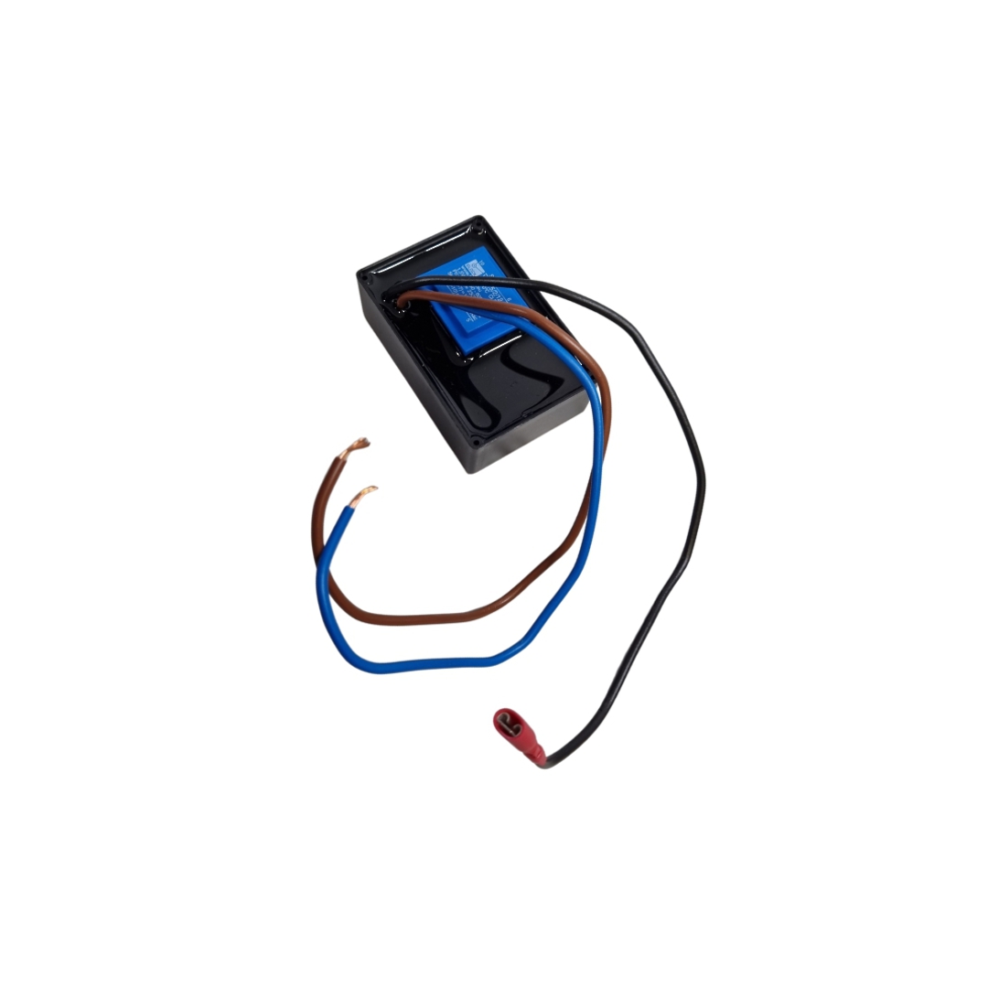 Pro Sensor Cut Off Pcb 240V | Acto Agriculture