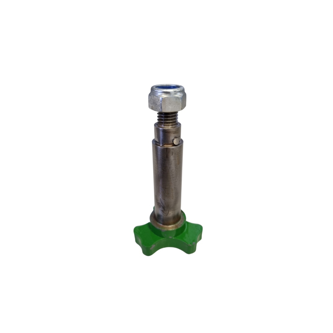 Friction Lever Spindle | Acto Agriculture