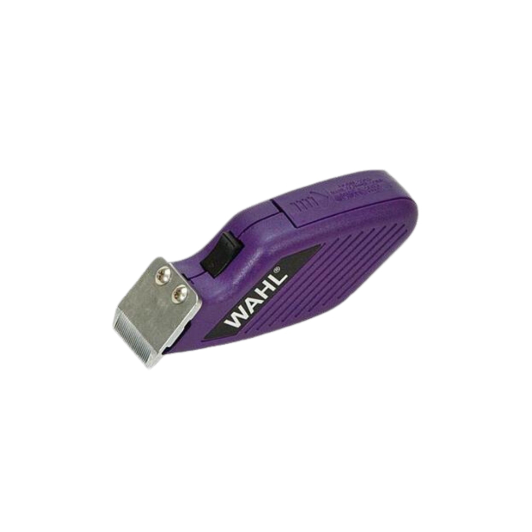 Wahl Pocket Pro Mini Trimmer | Acto Agriculture
