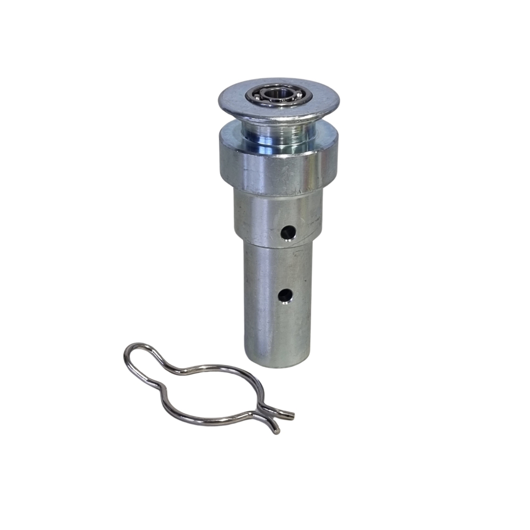 Nexus Spindle Bearing Assembly | Acto Agriculture