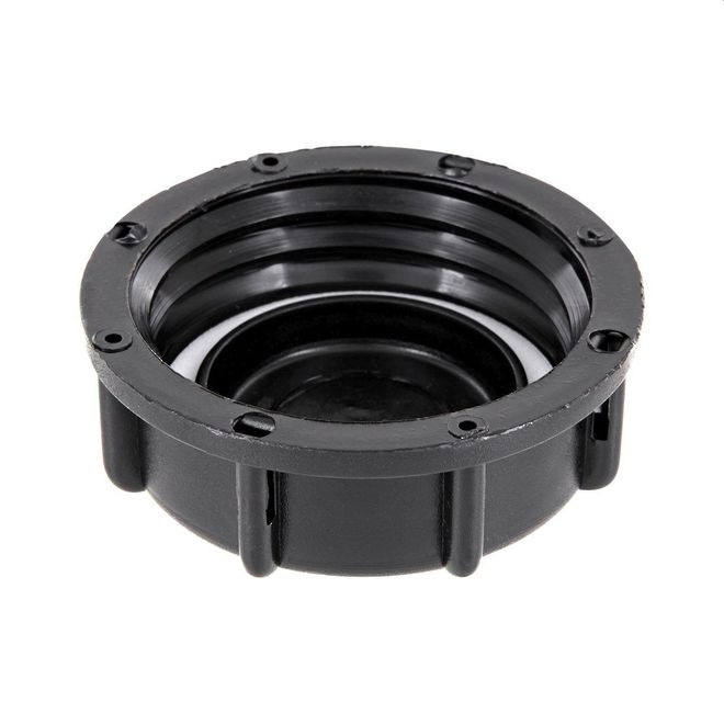 COPACK DN50 Coarse One Piece Bottom Cap
