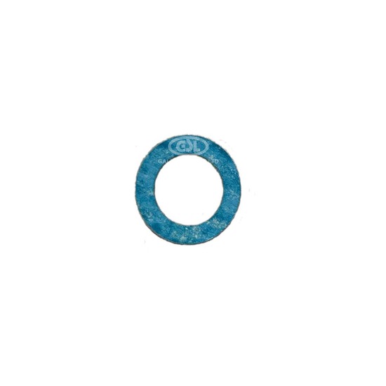 Fibre washer 20mm
