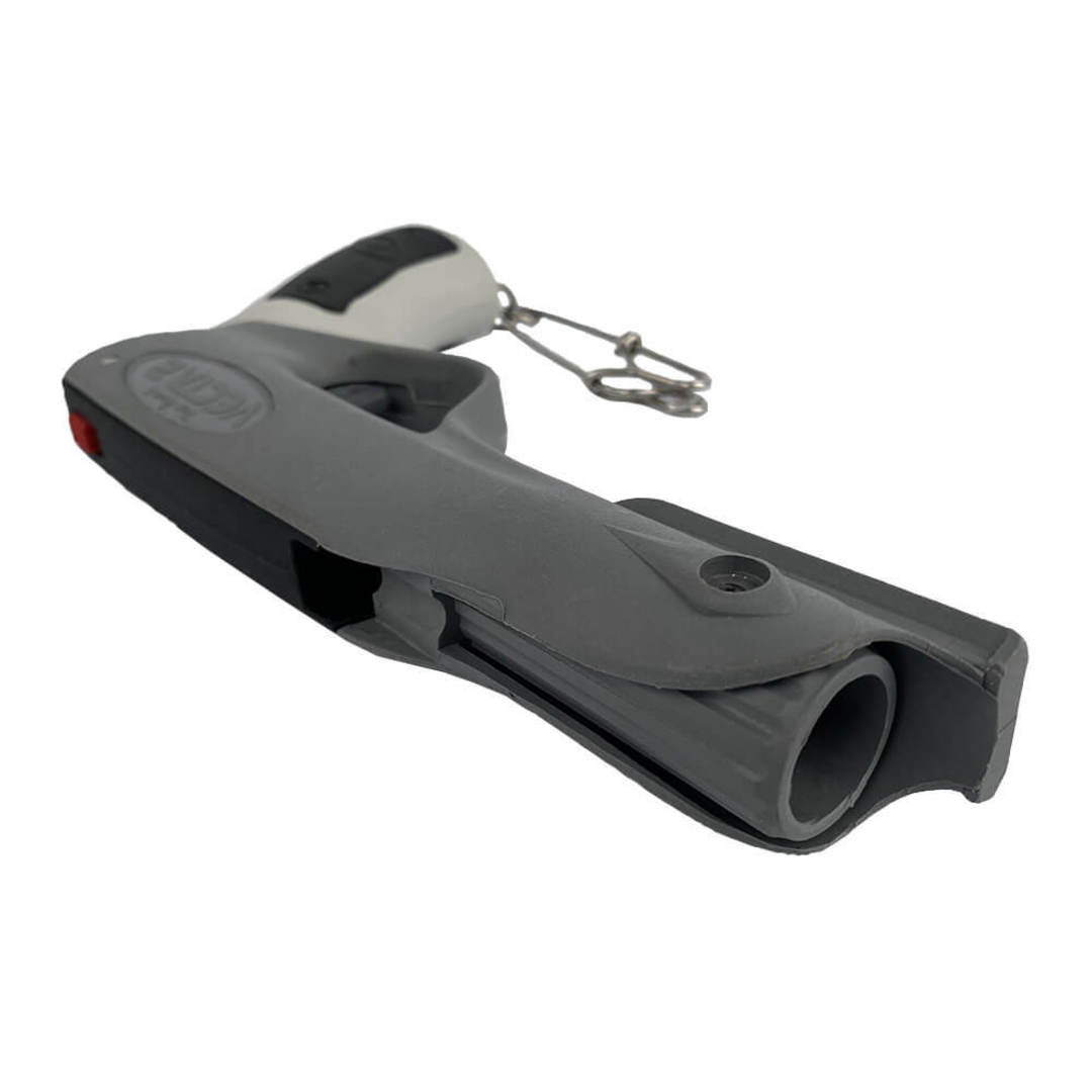 Shop for Rob Allen Vecta 2 Complete Handle | Speargun Parts | Ocean ...