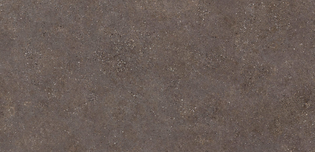 Wulong | Pacific Stone
