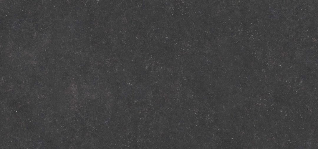 Pierre Bleue | Pacific Stone