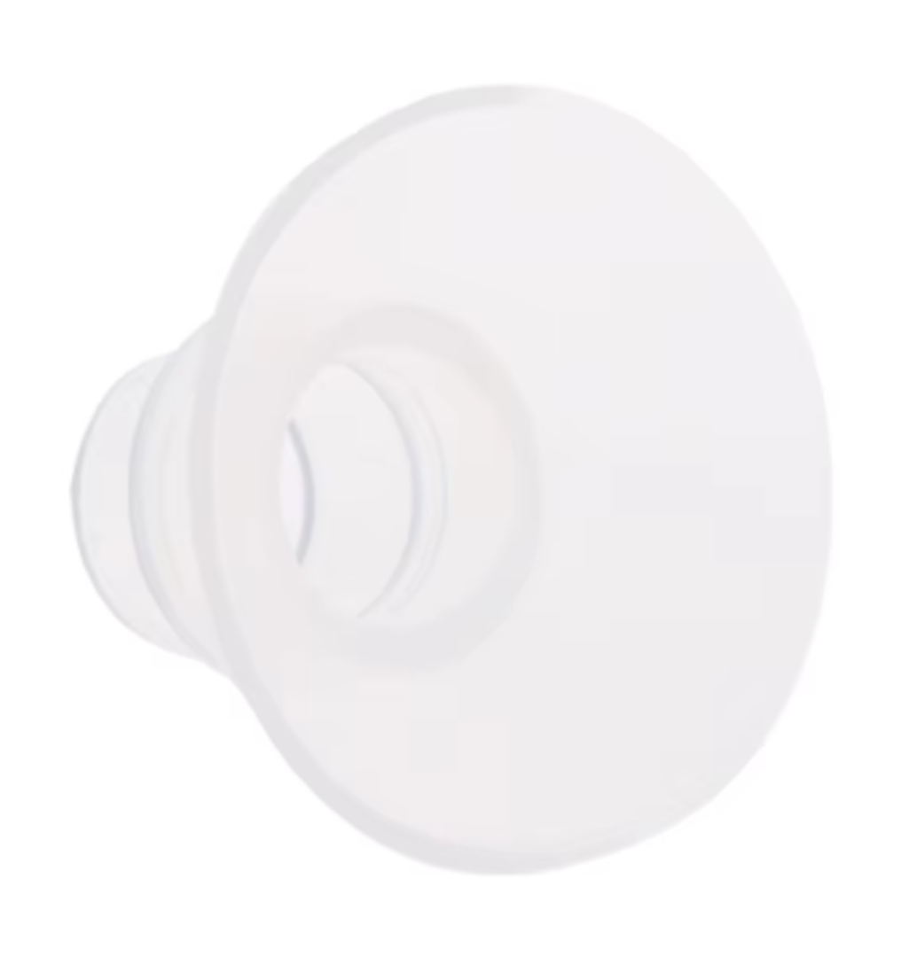 Flange Inserts - Summer Warmth Ltd