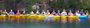 Yakity Yak Kayak Club