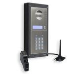 Kits - Intercoms - Arrowhead Alarm Products