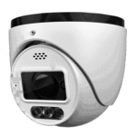 TVT-D2812POE-6MP-C - Dome/Turret Cameras - CCTV - Arrowhead Alarm Products