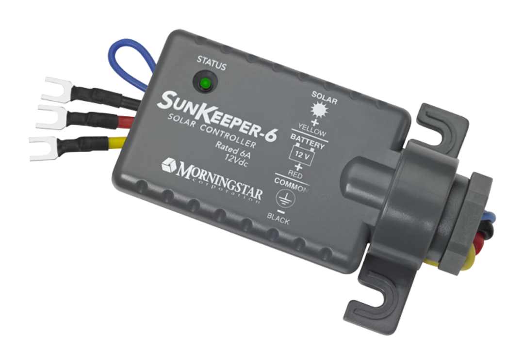 Customise Your Solar Power System, Solar Water Pumps