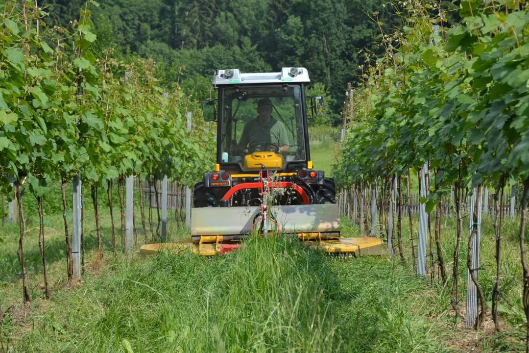 Agricultural & Farm Equipment | New Zealand | Action Agriculture