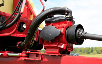 HARDI Linkage NK 1000 | NK | Action Agriculture