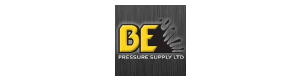 BE Pressure Washers & Accessories | Action Equipment NZ