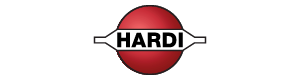 Hardi Sprayers & Farming Tools | Action Equipment NZ