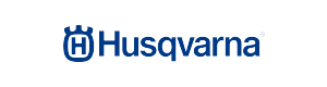 Husqvarna Weed Scissor Attachment RA850 | Accessory | Action Equipment