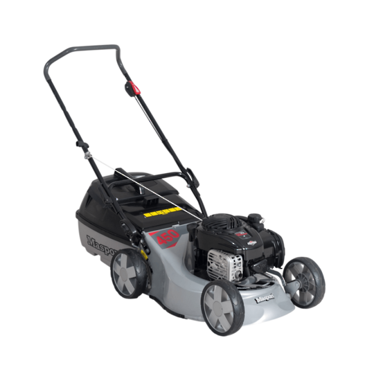 Masport Lawn Mowers & Outdoor Gear | Action Equipment NZ