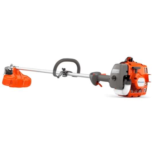 Trimmers, Brush cutters & Edgers for sale | NZ wide | Action Equipment