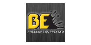 BE Pressure Washers & Accessories | Action Equipment NZ