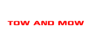 Walker Mowers for Precision Lawn Care | Action Equipment NZ