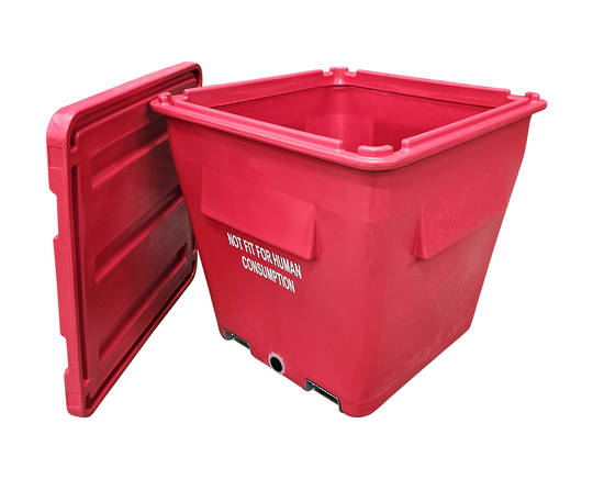Home | Advantage Plastics