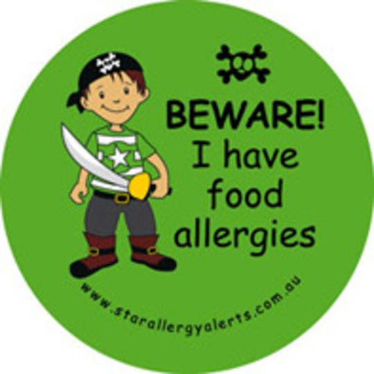 CLEARANCE | allergypharmacy.co.nz