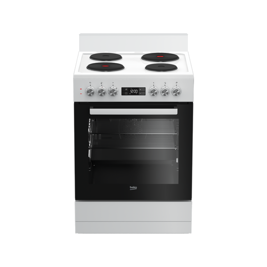 Beko | Brands | Appliance Plus