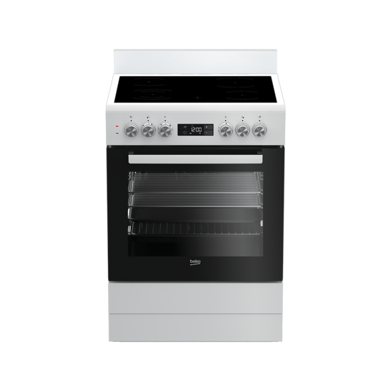 Beko | Brands | Appliance Plus