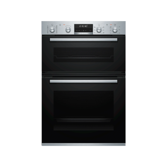 Bosch | Brands | Appliance Plus