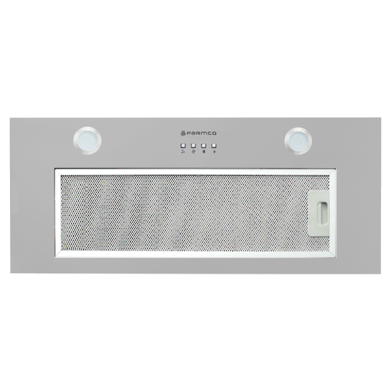 Built-In Rangehoods | Kitchen | Appliance Plus