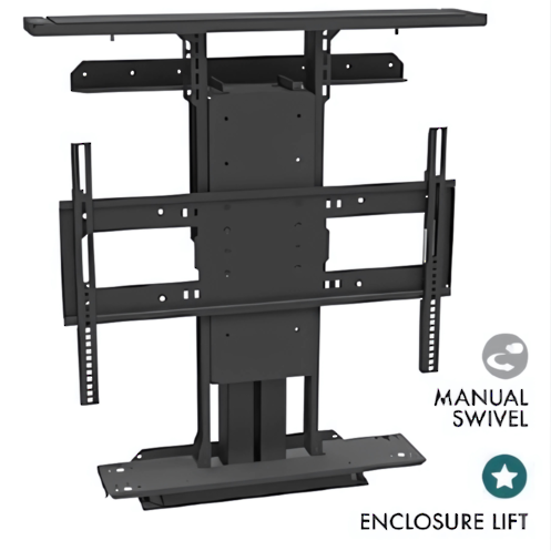 Nexus 21 Tv Lift