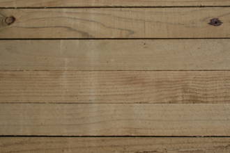 Enquire For Quality Fencing Supplies | Baier Group