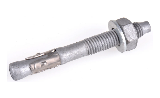 Buy Pulleys Online, Aluminium Pulleys, Biloc Pulleys, Miloc Pulleys ...