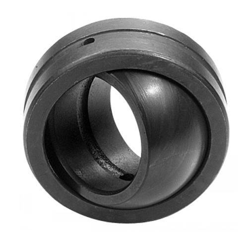 Spherical Plain Bearings, Ball Bushings, Rod Ends, Bearing and Engineer