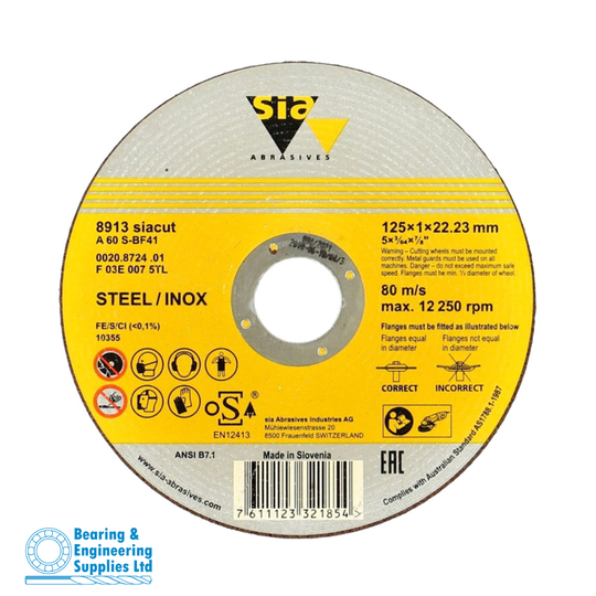Engineering Tools Online, Buy Hand Tools, Bearing & Engieering Supplies