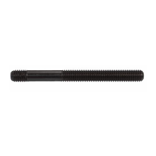 Studs - Other Fasteners - Fasteners - Bearing and Engineering Supplies Ltd