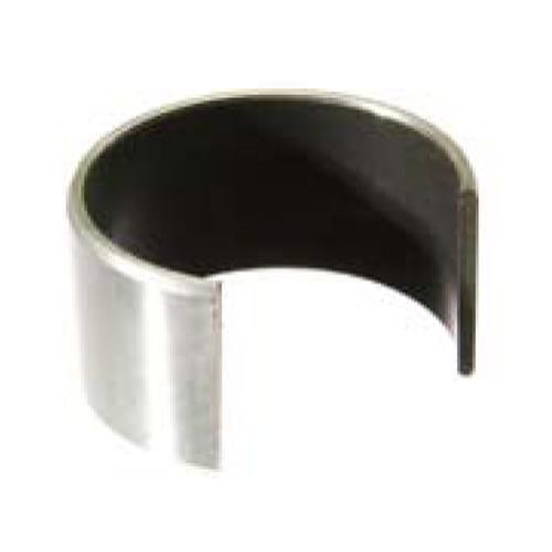 Ezi Glide - Bushes - BEARINGS & SEALS - Bearing and Engineering ...