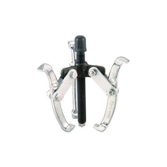 Pullers, Hydraulic Puller, Bearing Puller, Bearing Seperator, Buy ...