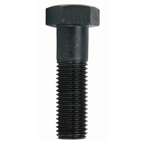 Metric Fine Thread - Bolts - Fasteners - Bearing and Engineering ...