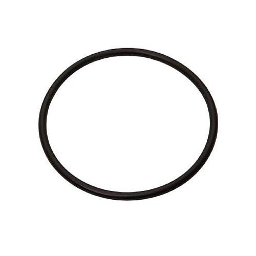 O-Rings - Seals - BEARINGS & SEALS - Bearing and Engineering Supplies Ltd