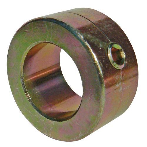 Shaft Collar - Bushes - BEARINGS & SEALS - Bearing and Engineering ...