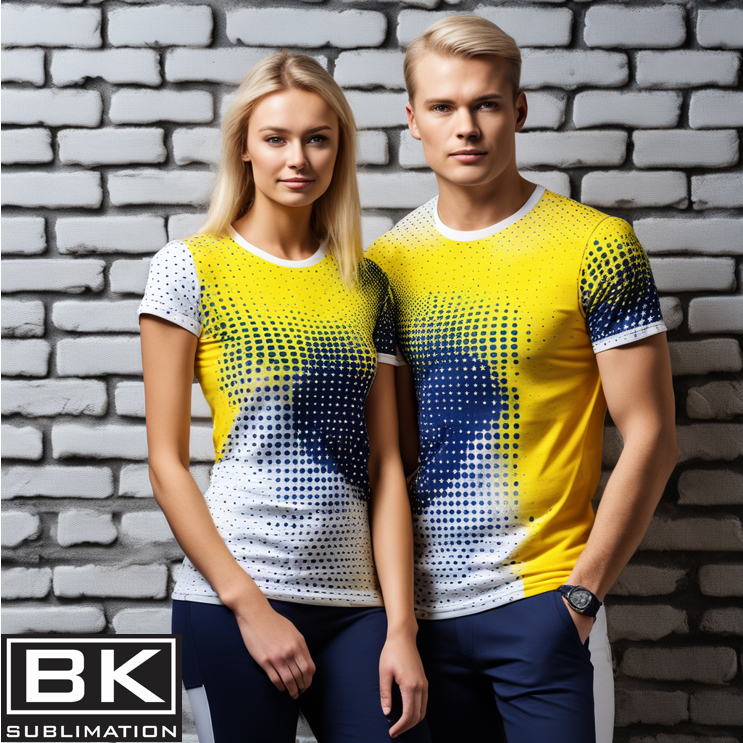 In Style Apparel