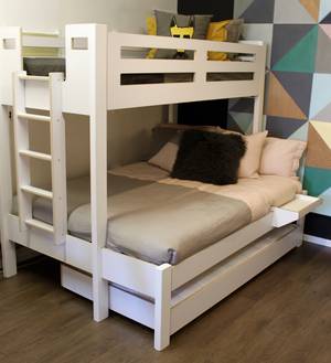 Furniture - Urban Kids Ltd